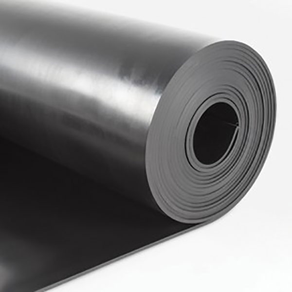 NBR | COMMERCIAL GRADE 5MPa NITRILE RUBBER 70º SHORE - Rubber Sheet for ...